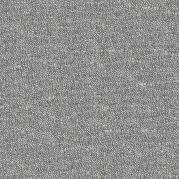 Mokum Minimalist Charcoal | James Dunlop Textiles