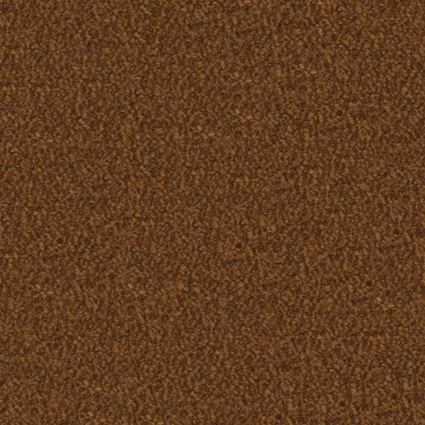 Catherine Martin by Mokum Grande Boucle Topaz | James Dunlop Textiles