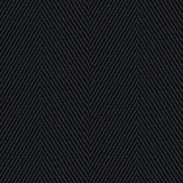 Zepel FibreGuard Varied Caviar | Zepel Fabrics & Wallpapers