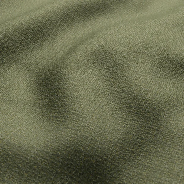 Zepel FibreGuard Reveal Camouflage | Zepel Fabrics & Wallpapers