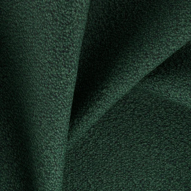 Zepel Fontaine Forest | James Dunlop Textiles