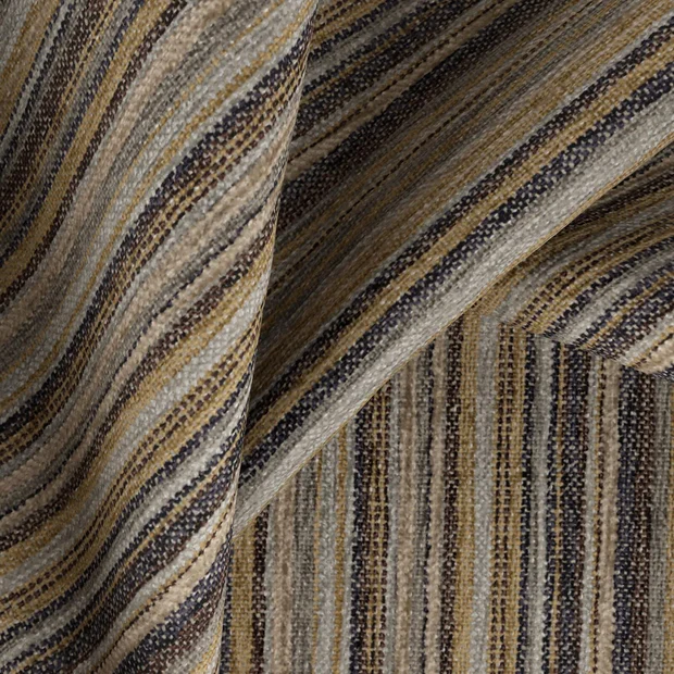 Zepel FibreGuard Broad Bark | James Dunlop Textiles