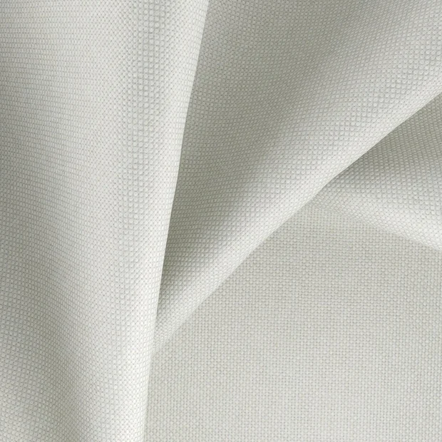 Zepel Grove Papyrus | James Dunlop Textiles