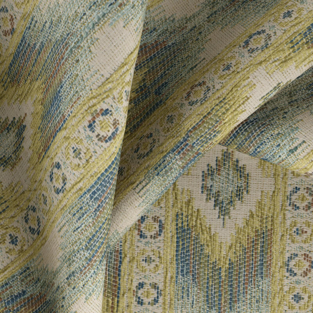Zepel FibreGuard Extensive Garden | Zepel Fabrics & Wallpapers
