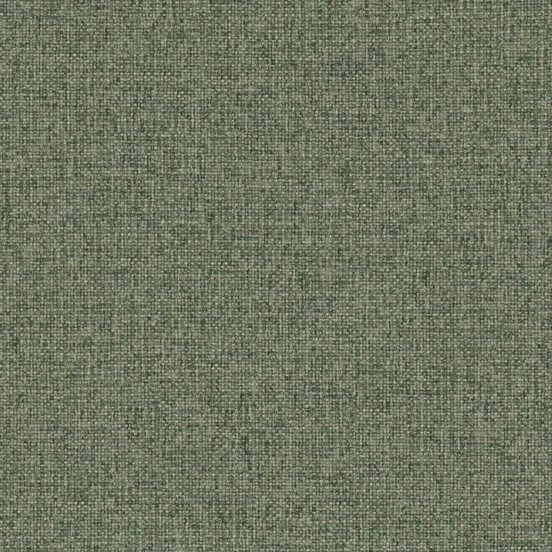 Zepel FibreGuard Cubo Seagrass | Zepel Fabrics & Wallpapers