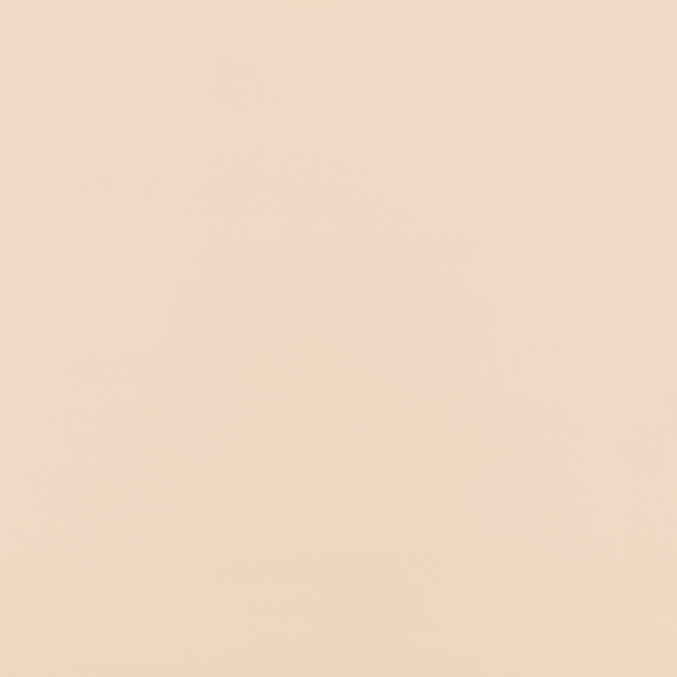 Kirkby Design Laser Eco K5332 Almond Milk/109 | James Dunlop Textiles