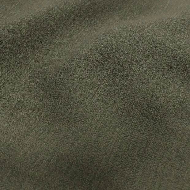 Zepel Luke Spruce | James Dunlop Textiles