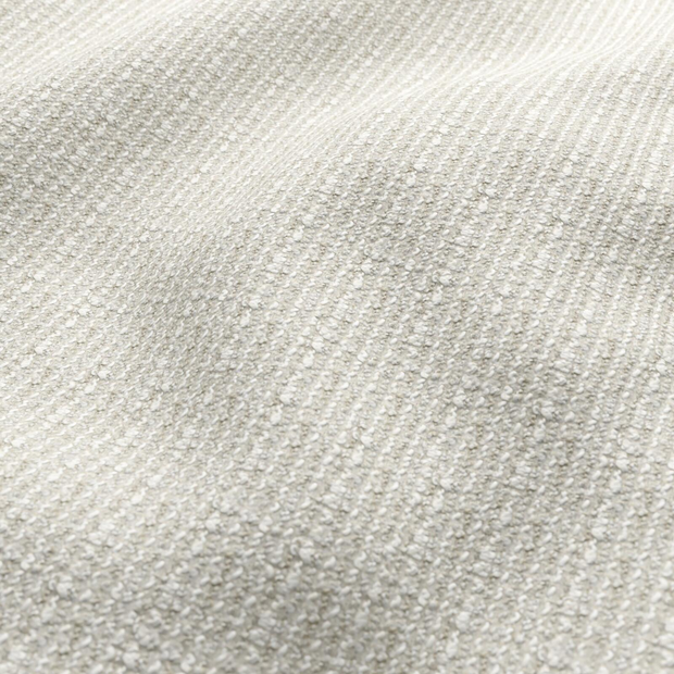 Zepel FibreGuard Indiana Papyrus | James Dunlop Textiles