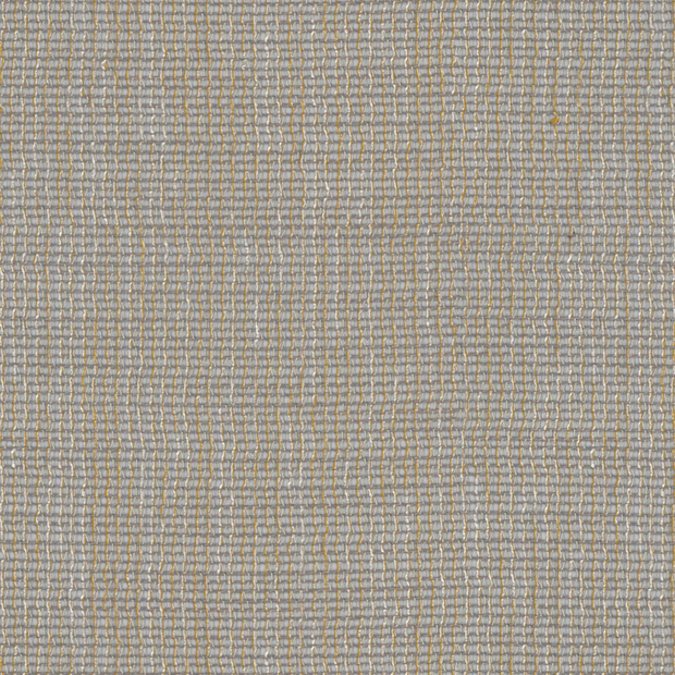 Zepel Radiant Canyon | James Dunlop Textiles
