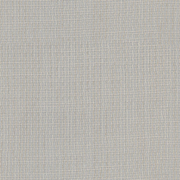 Zepel Radiant Sand | James Dunlop Textiles