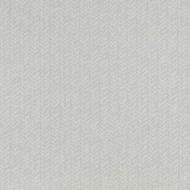 Villa Nova Hurley V3560 Pigeon/01 | James Dunlop Textiles