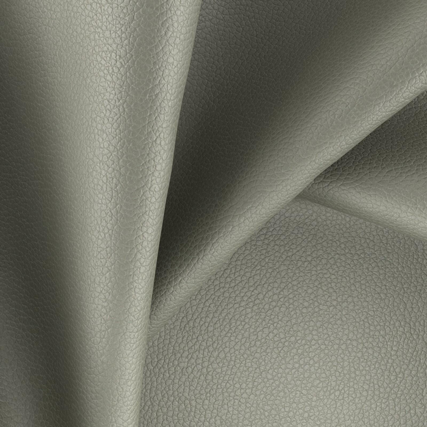 Zepel Integra Camouflage | James Dunlop Textiles