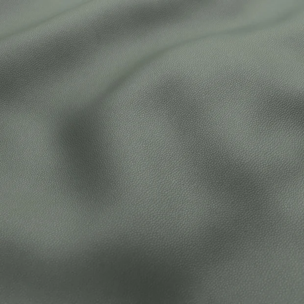 Zepel Integra Turtle | James Dunlop Textiles