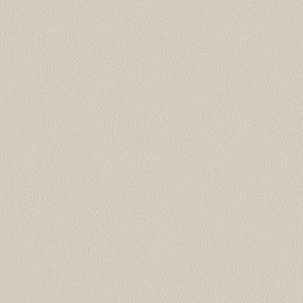 Zepel Integra Pigeon | James Dunlop Textiles