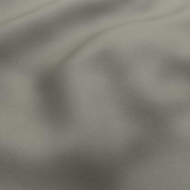 Zepel Integra Camouflage | James Dunlop Textiles