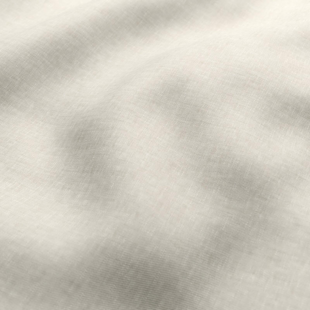 James Dunlop Glamour Wool | James Dunlop Textiles