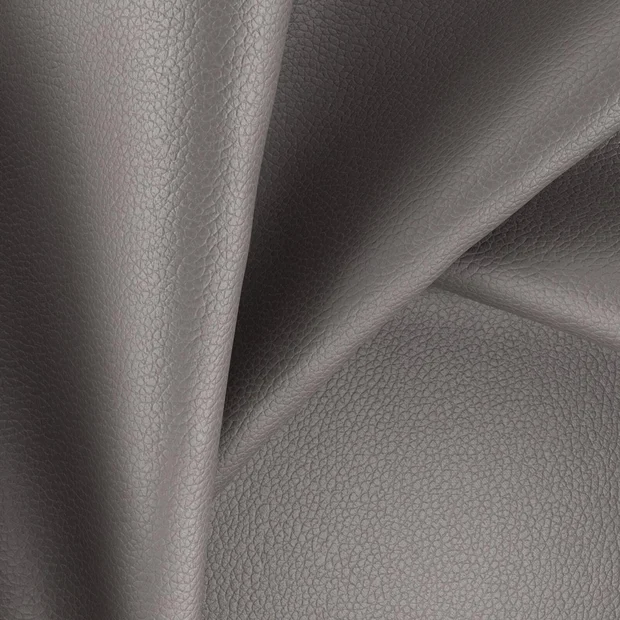 Zepel Integra Pewter | James Dunlop Textiles