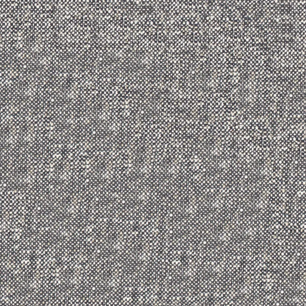 James Dunlop Delta Peat | James Dunlop Textiles