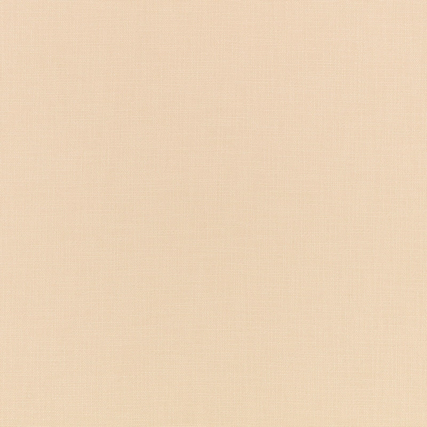 Villa Nova Faro Recycled V3570 Tofu/18 | James Dunlop Textiles