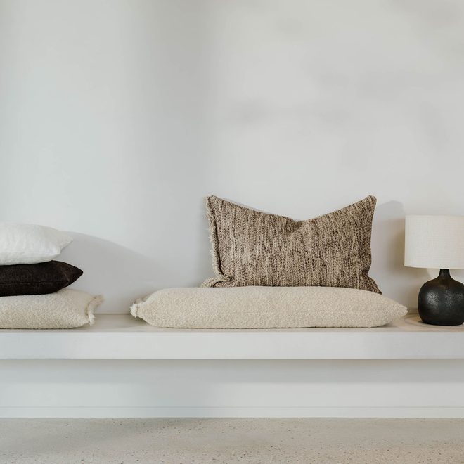 Designs Of The Time Bengara YP21003 | James Dunlop Textiles