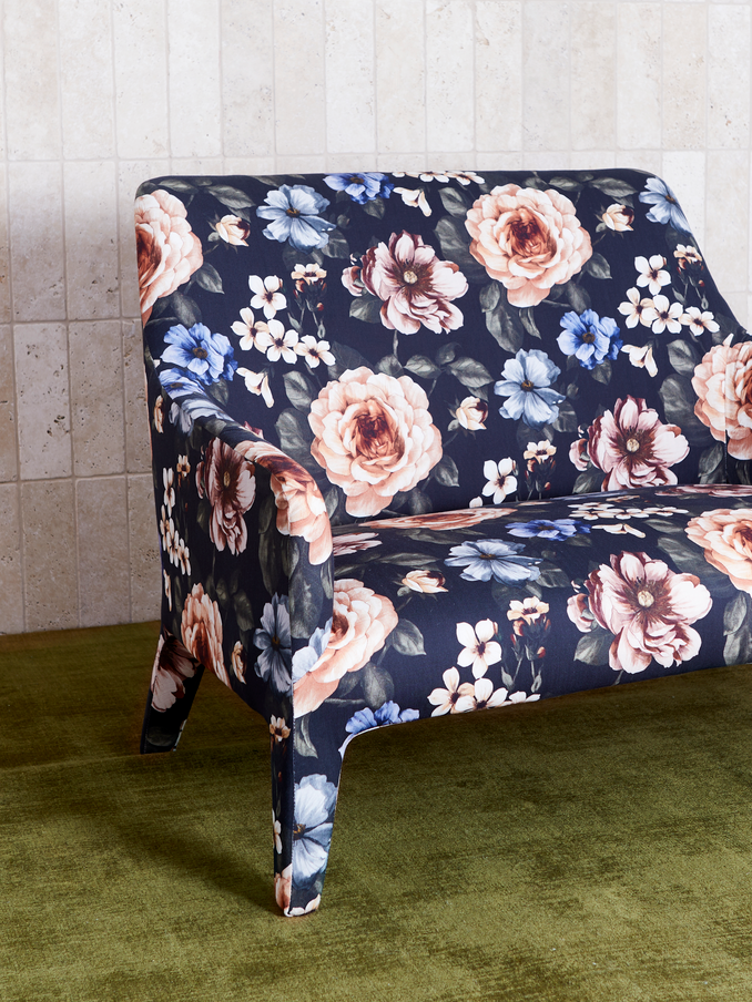 A Guide to Colours and Patterns | Zepel Fabrics & Wallpapers