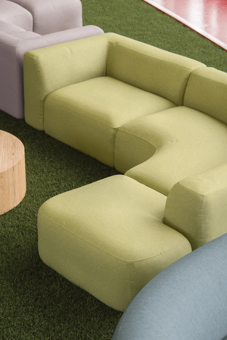 Upholstery fabrics | Zepel Fabrics