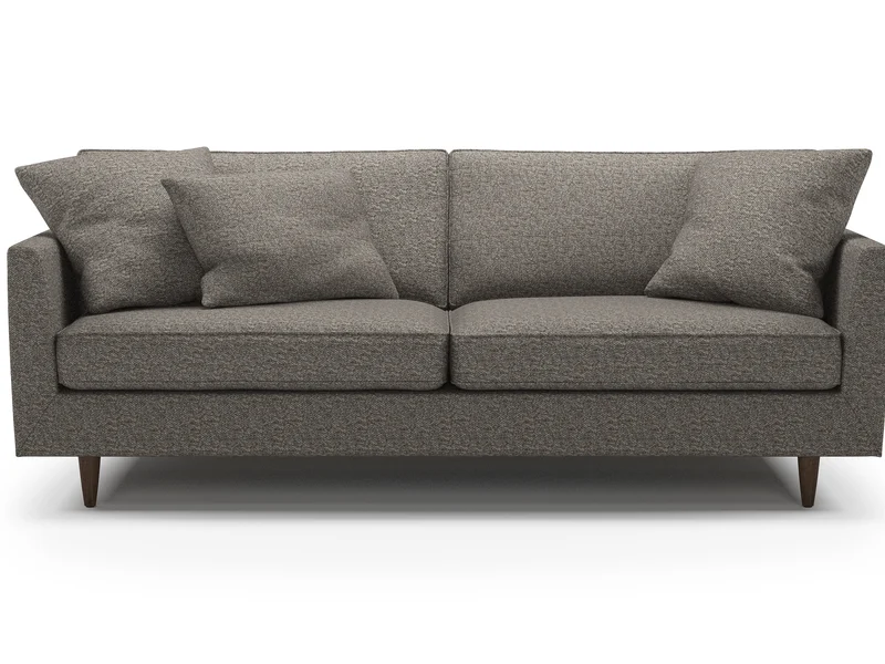 James Dunlop FibreGuard Staunch Fossil | James Dunlop Textiles
