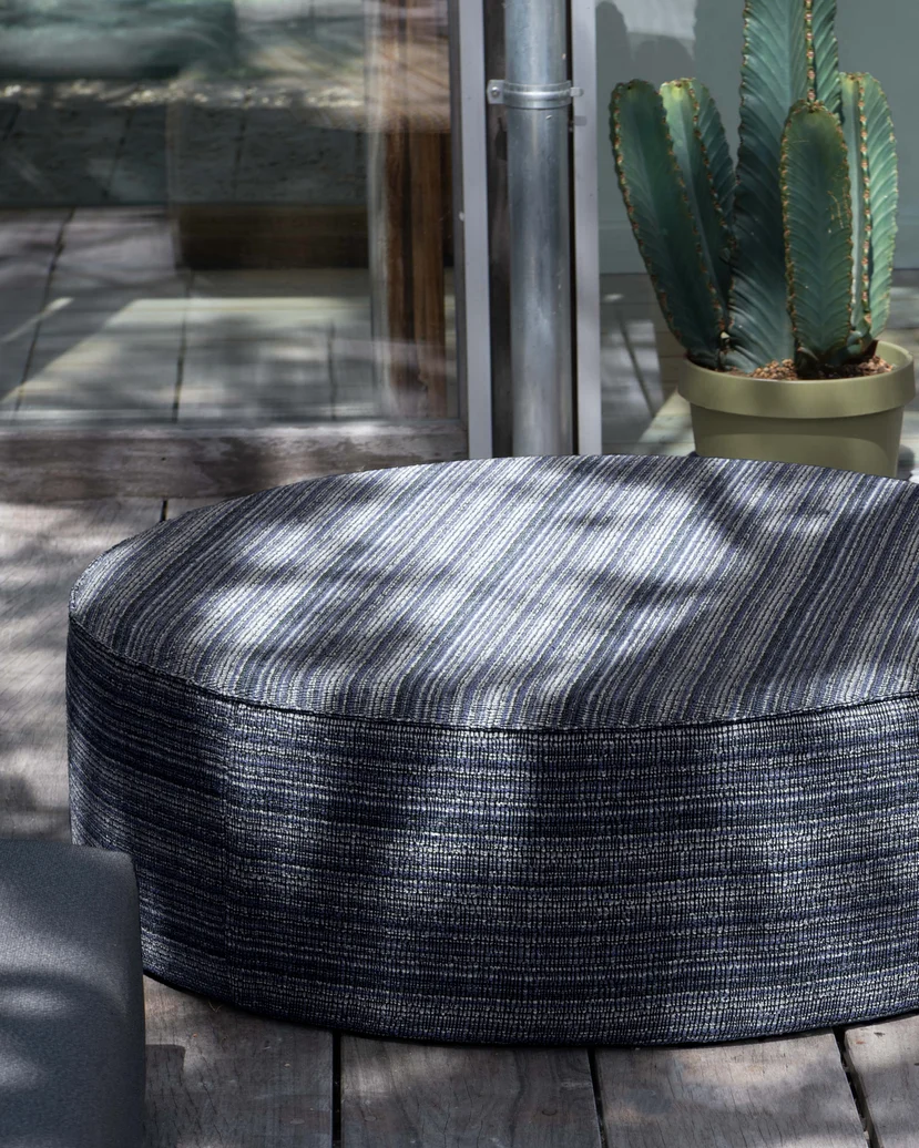 High Performance | Zepel Fabrics & Wallpapers