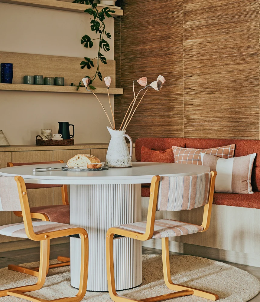 Collections | Zepel Fabrics & Wallpapers