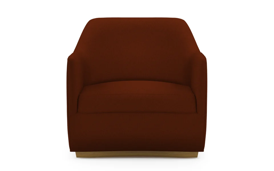Furniture Visualiser | Mokum Textiles