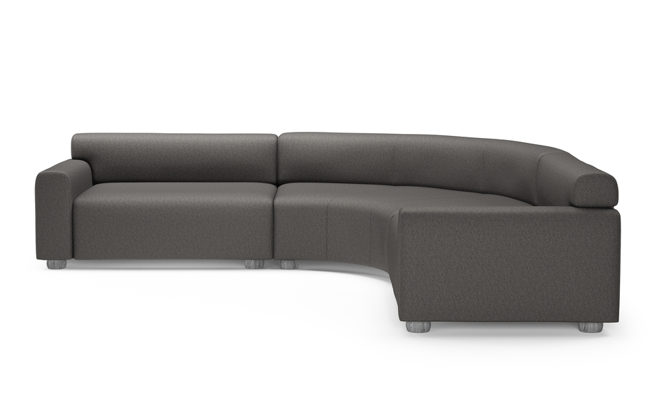 Furniture Visualiser | James Dunlop Textiles
